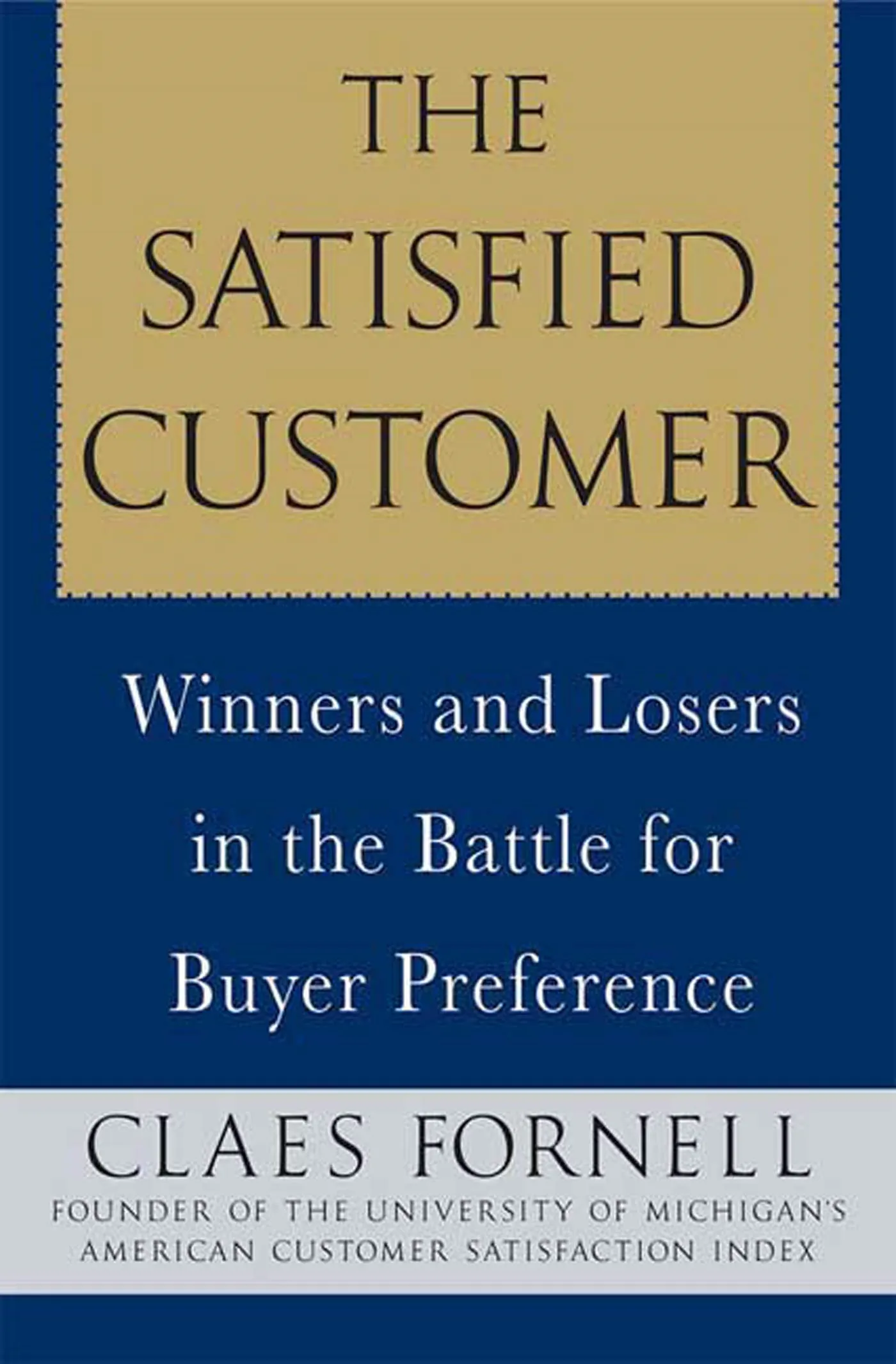 the-satisfied-customer