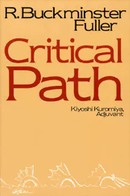 Critical Path Critical Path