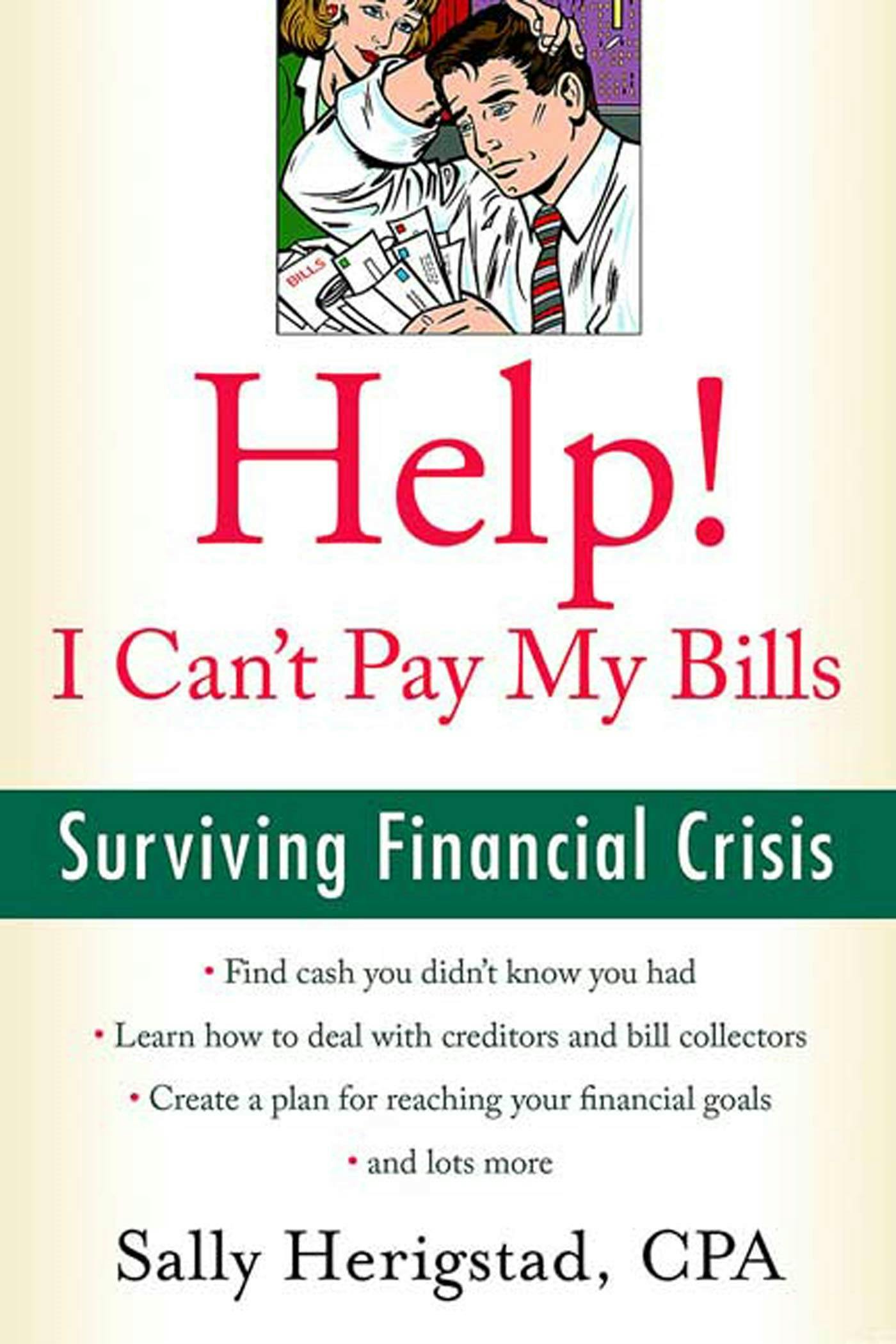 Help I Can t Pay My Bills help-i-can-t-pay-my-bills