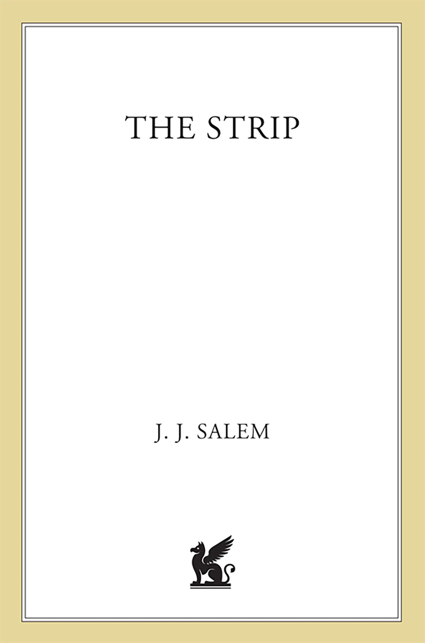 The Strip