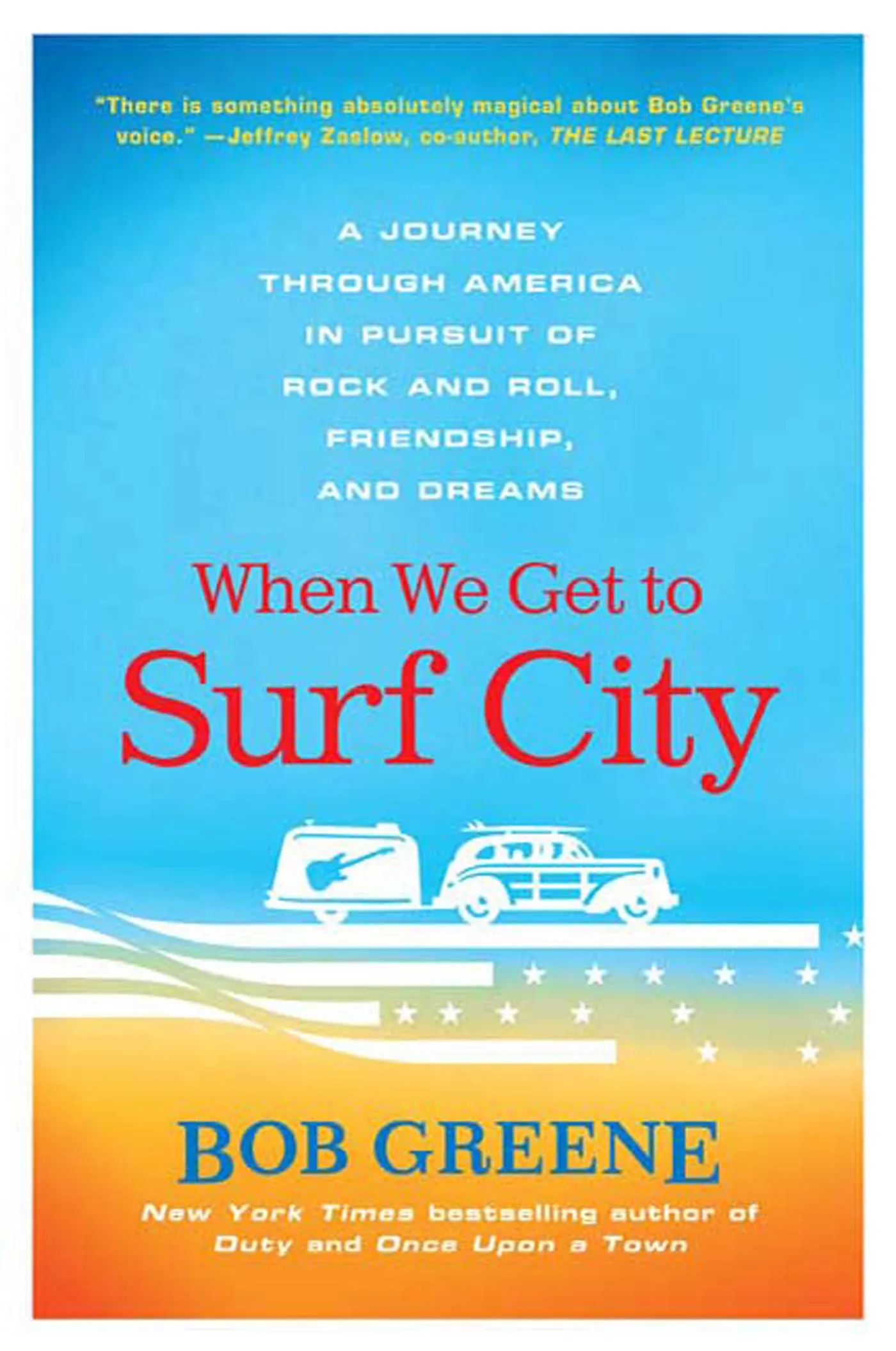 Bob Greene | Authors | Macmillan