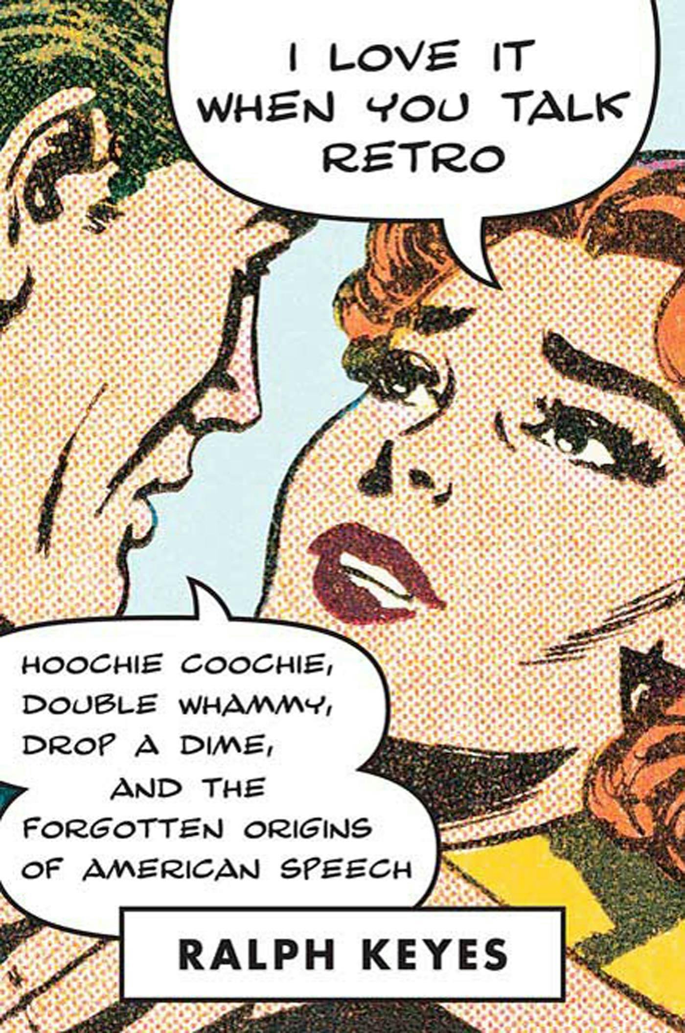 Ralph Keyes Quotes Ralph Keyes : Tous Les Produits | Fnac