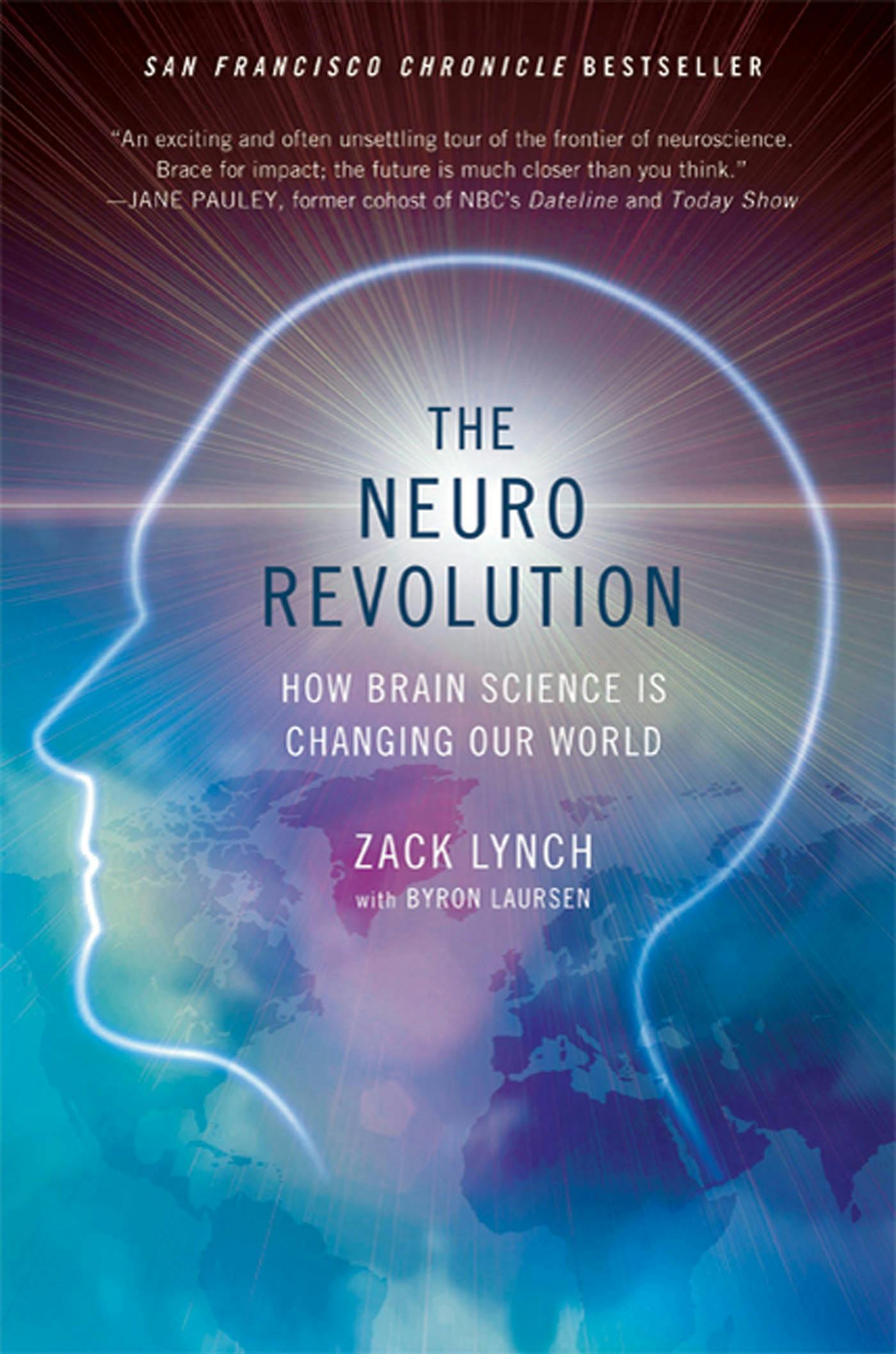 Neuroscience Book