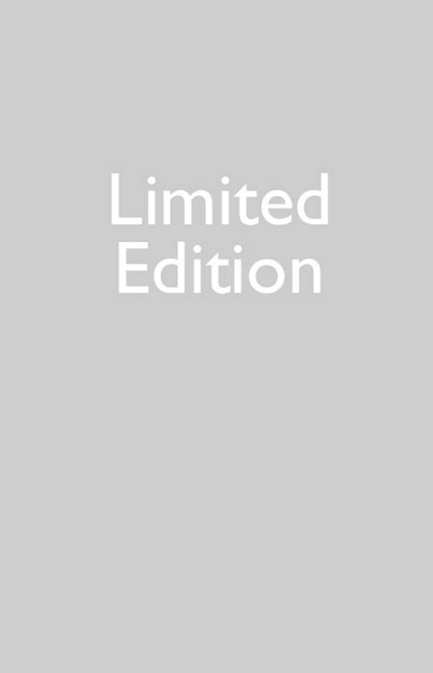 The Memory of Earth - Tor Publishing Group