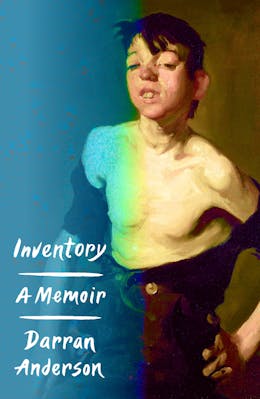 Inventory