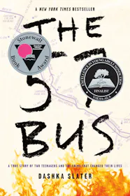 The 57 Bus The 57 Bus
