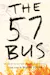 The 57 Bus