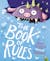 The Book of Rules