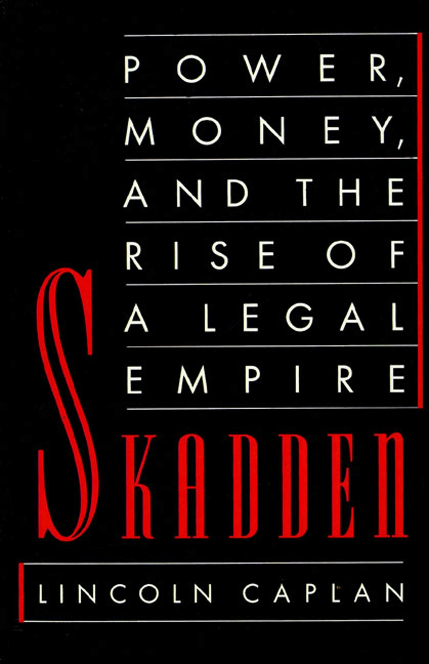 Skadden