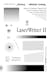 LaserWriter II