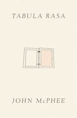 Tabula Rasa