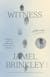 Witness