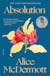 Absolution