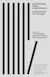 Dismantling Mass Incarceration
