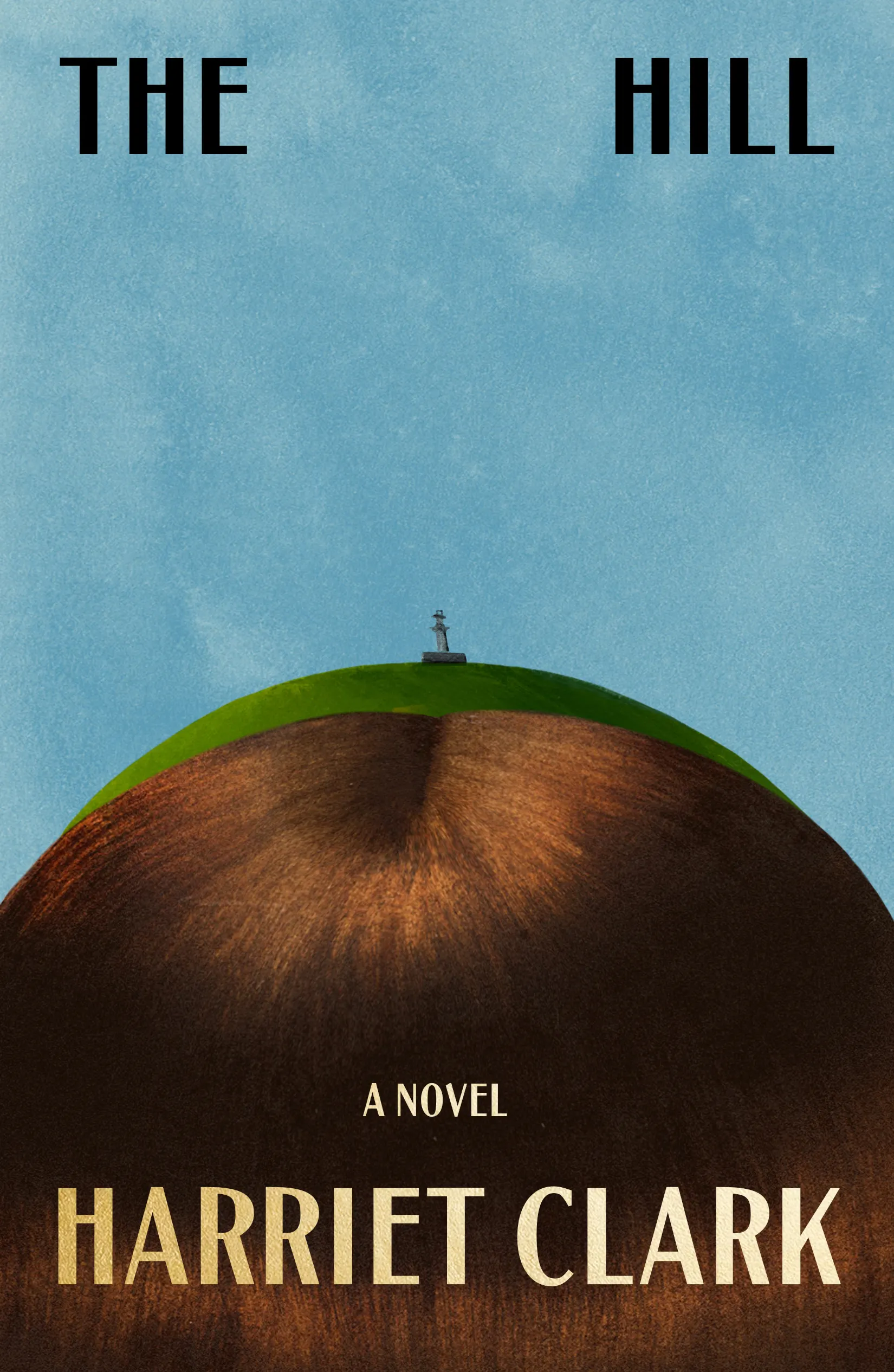 Smiles To Go Goodreads