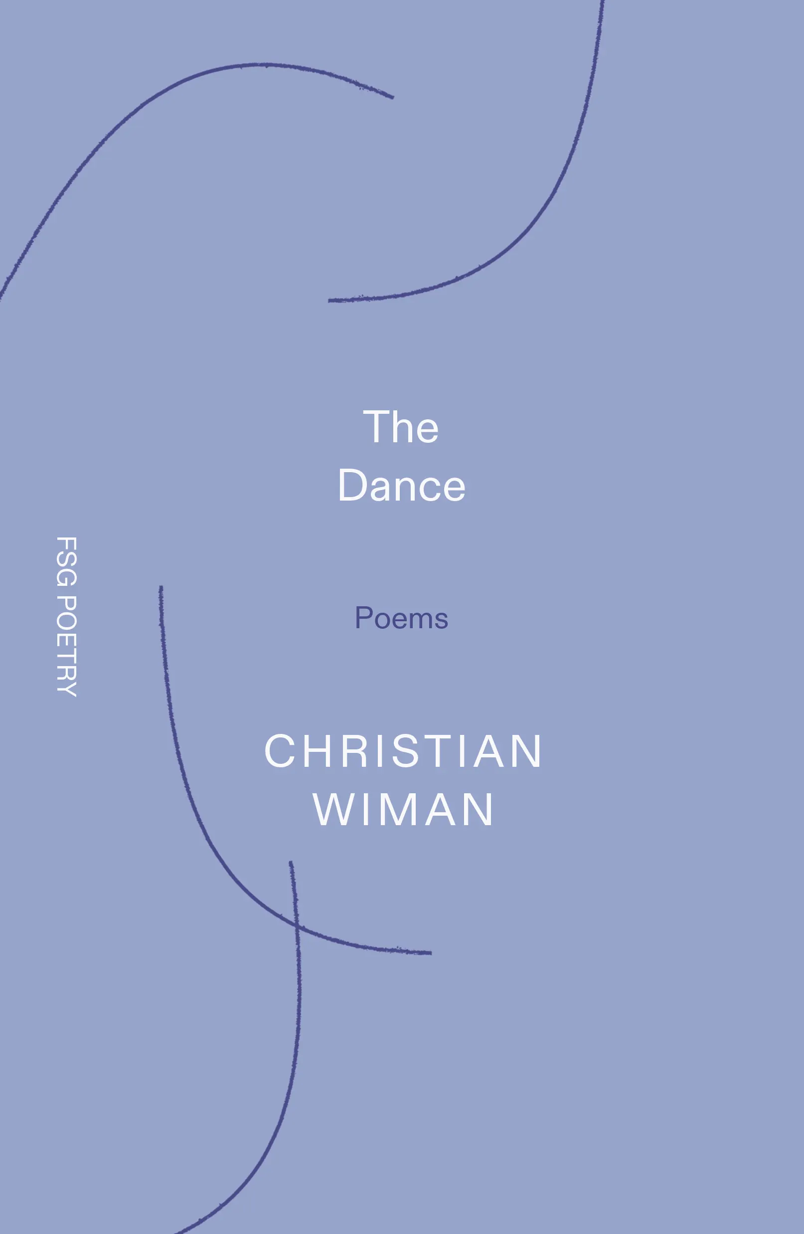 Christian Wiman | Authors | Macmillan