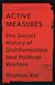 Active Measures