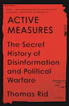 Active Measures