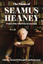 The Poems of Seamus Heaney