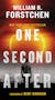 One Second After