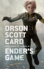 Ender s Game Tor Publishing Group Ender s Game Tor Publishing Group