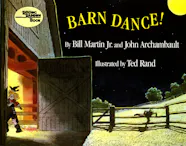Barn Dance 