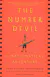 The Number Devil