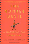 The Number Devil