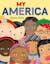 My America