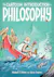 The Cartoon Introduction to Philosophy