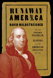 Runaway America Runaway America