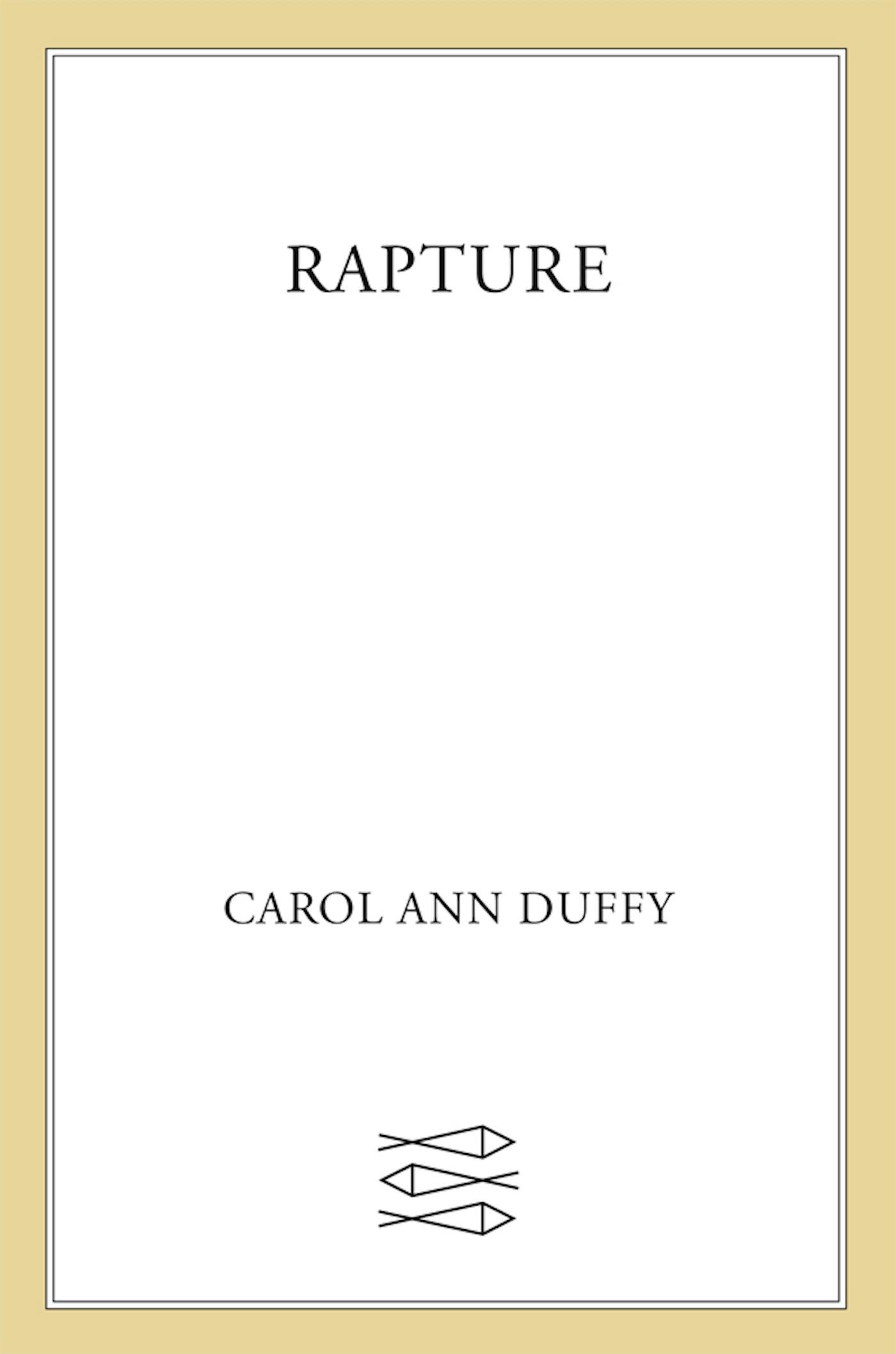 Rapture