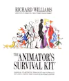 The Animator's Survival Kit
