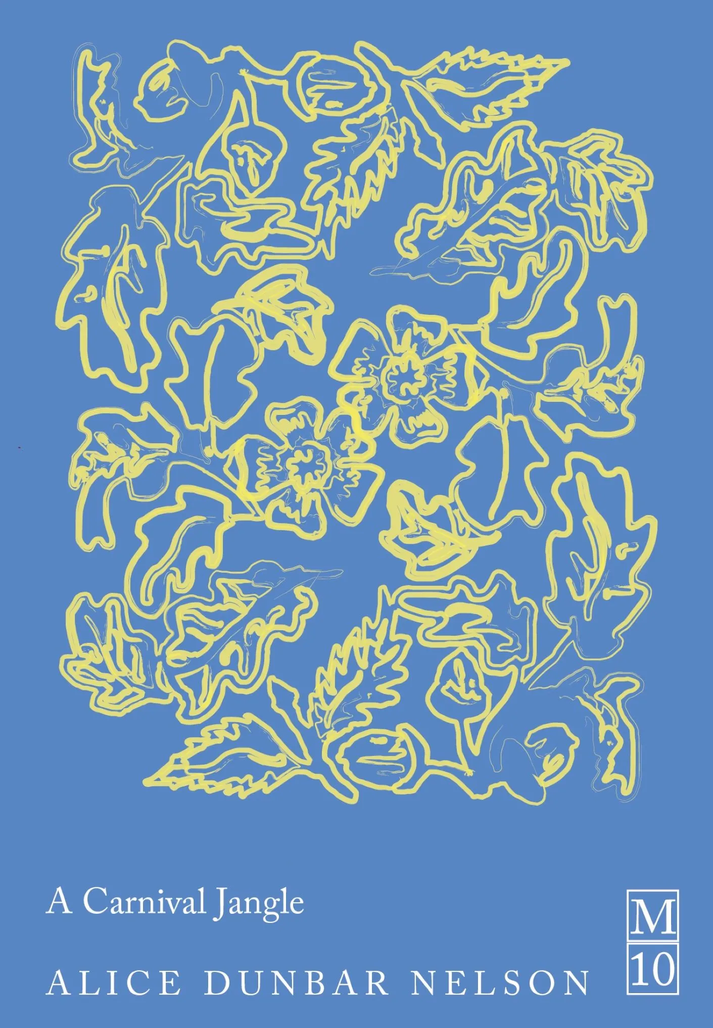 A Carnival Jangle