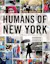 Humans of New York