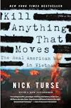 Kill Anything That Moves