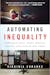 Automating Inequality