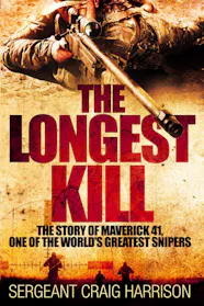 The Longest Kill The Longest Kill