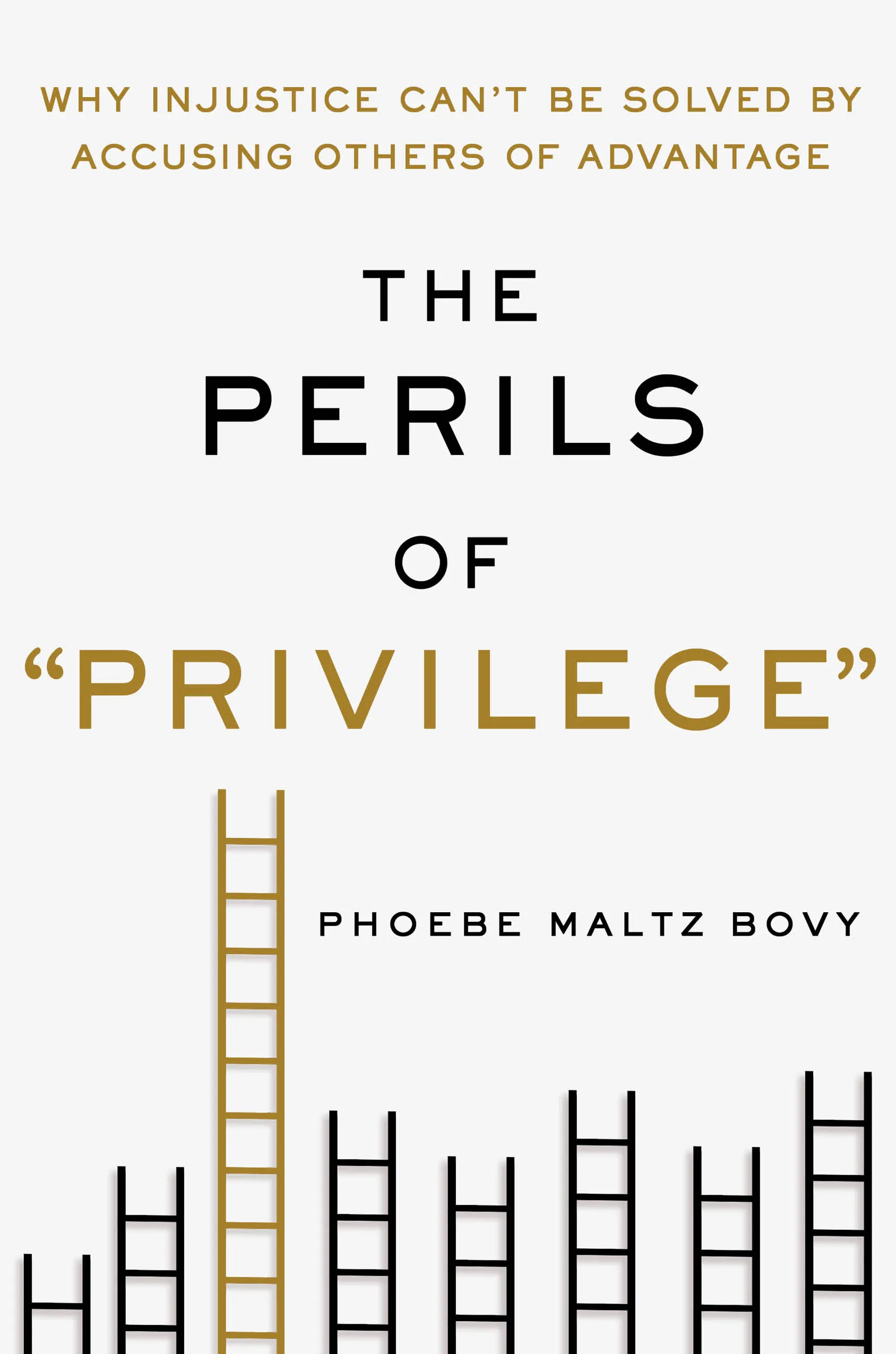 Privilege Denying Feminist Meme
