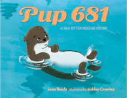 Pup 681