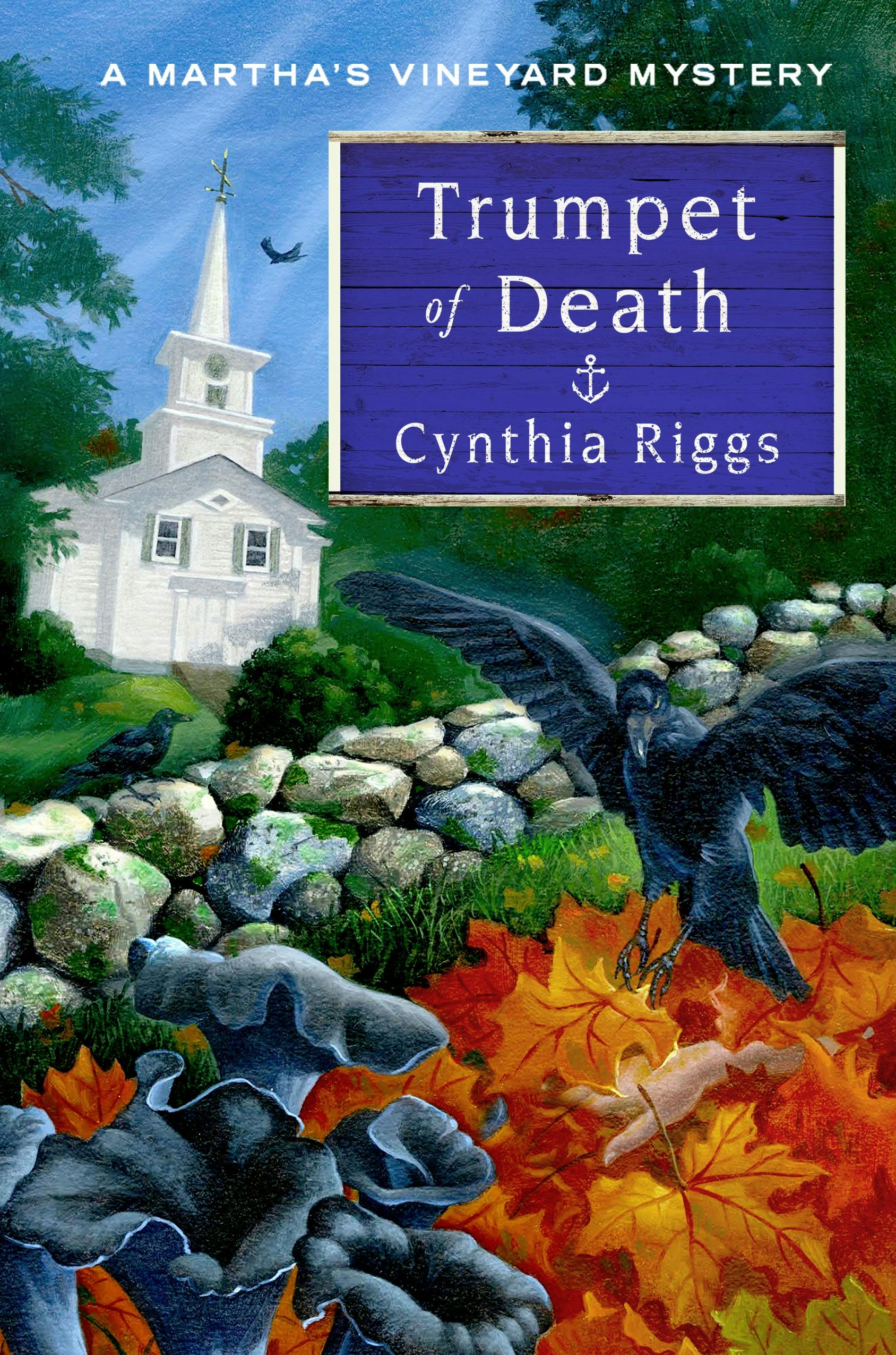 Cynthia Riggs | Authors | Macmillan