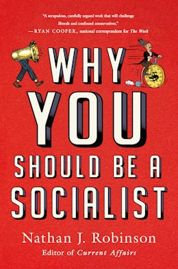  What Are The Three Characteristics Of Socialism Socialism 