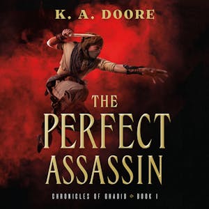 The Perfect Assassin