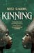 Kinning