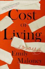 Cost Of Living