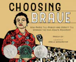 Choosing Brave