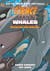 Science Comics: Whales