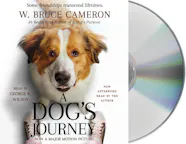 A Dog s Journey Movie Tie In A Dog s Journey Movie Tie In
