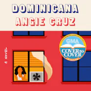 Dominicana Dominicana