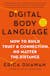 Digital Body Language